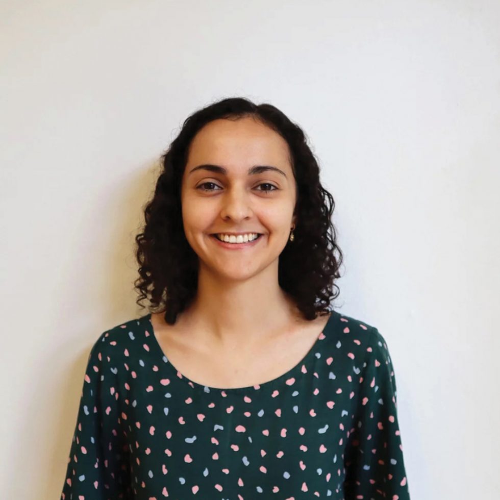 NDIS - Chill for Autism