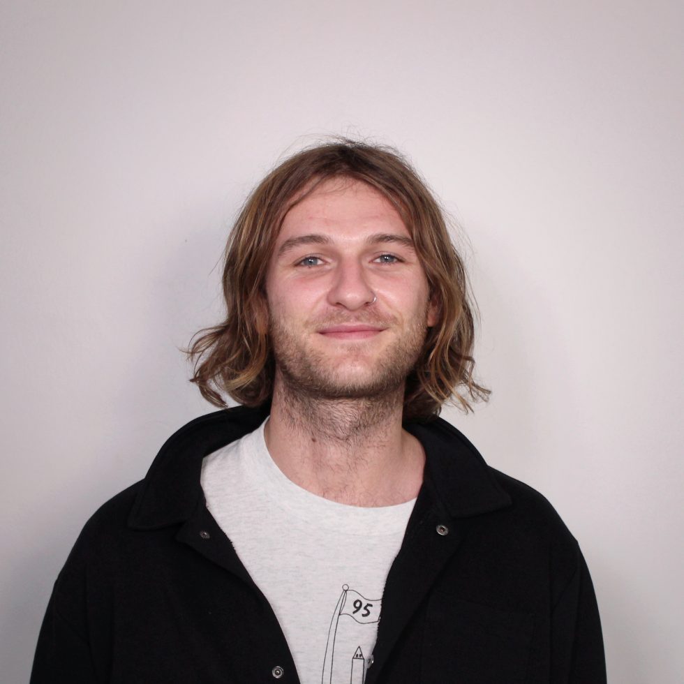 Home | Chill for Autism | Social skills coaching