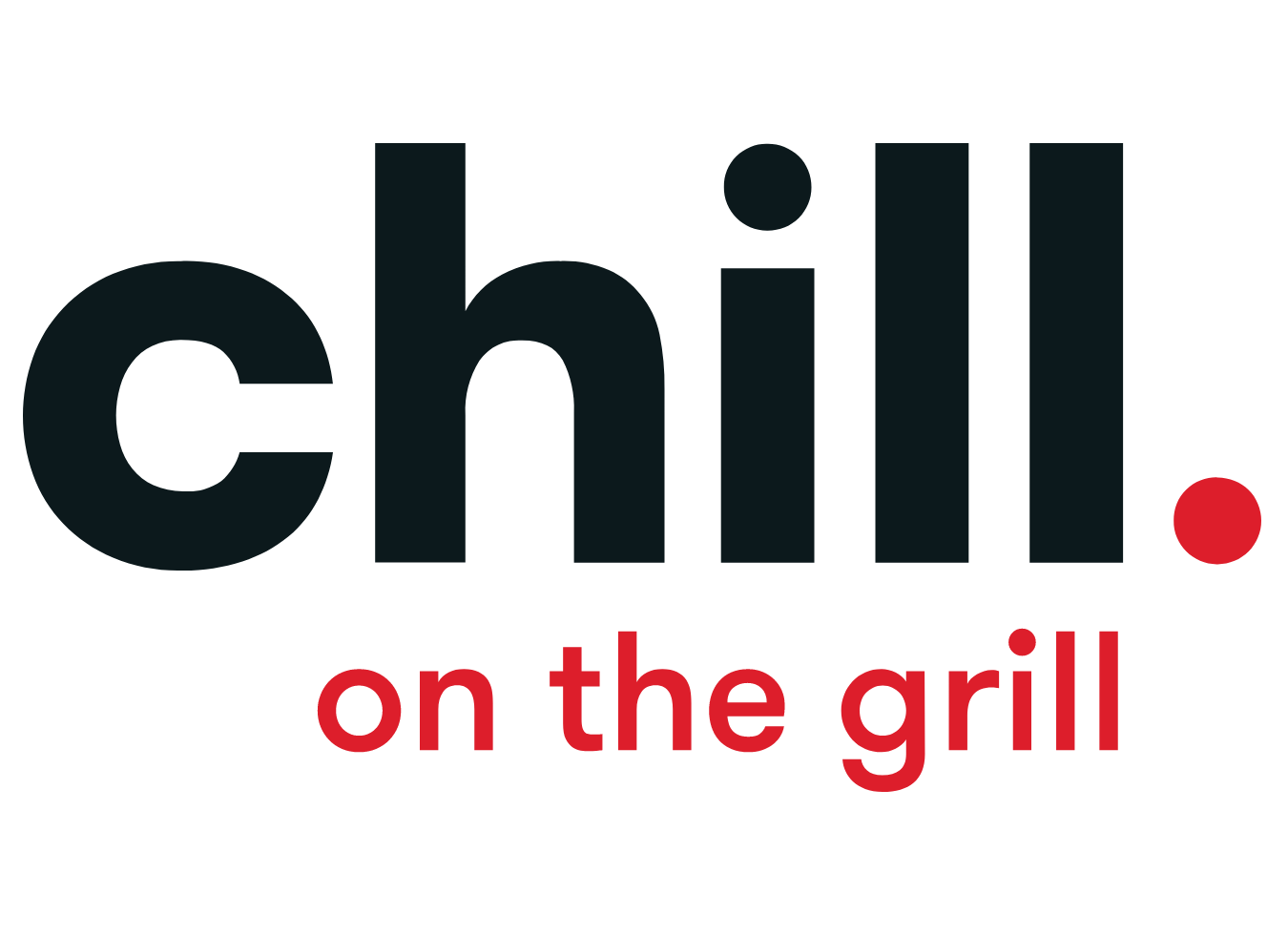 What is Chill | Chill for Autism | Adults Autism Social Program